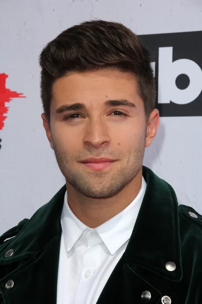 Jake miller images libres de droit, photos de Jake miller | Depositphotos