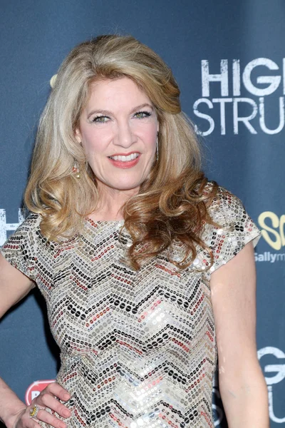 Janeen Stock Photos, Royalty Free Janeen Images | Depositphotos