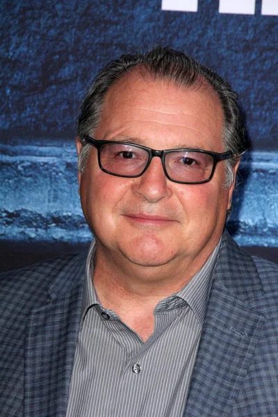 Actor Kevin Dunn — Stock Editorial Photo © s_bukley #155127448