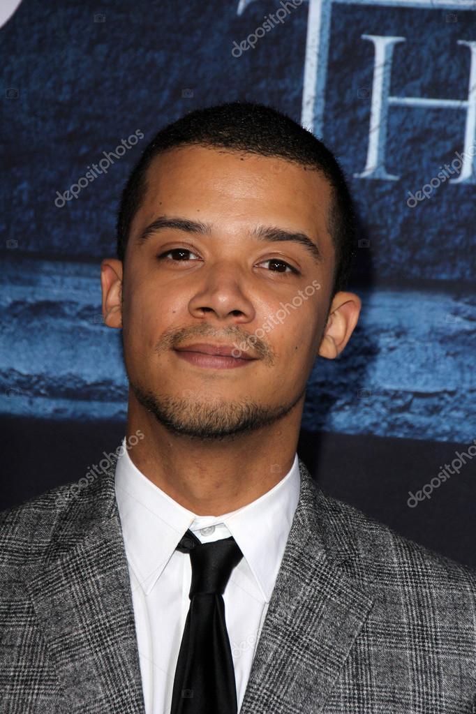 Jacob Anderson's Instagram, Twitter & Facebook on IDCrawl