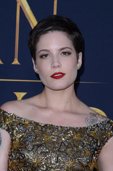 ハルシー Stock Photos, Royalty Free ハルシー Images | Depositphotos