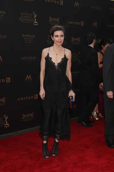 Amelia Heinle – Stock Editorial Photo © Jean_Nelson #80896524 Amelia Heinle – Stock Editorial Photo © Jean_Nelson #80896524