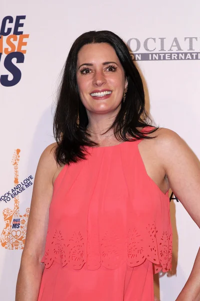 Loni anderson Stock Photos, Royalty Free Loni anderson Images ...