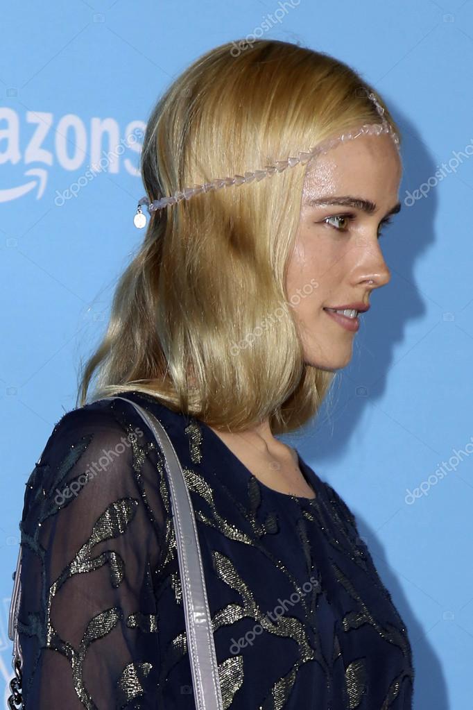 Isabel Lucas Actriz Modelo
