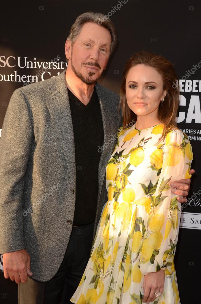 Nikita Kahn Bio Facts Family Life