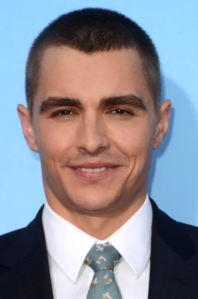 Actor Dave Franco – Stock Editorial Photo © Jean_Nelson #181557582