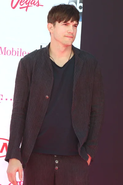 Handsome Scottish Actors