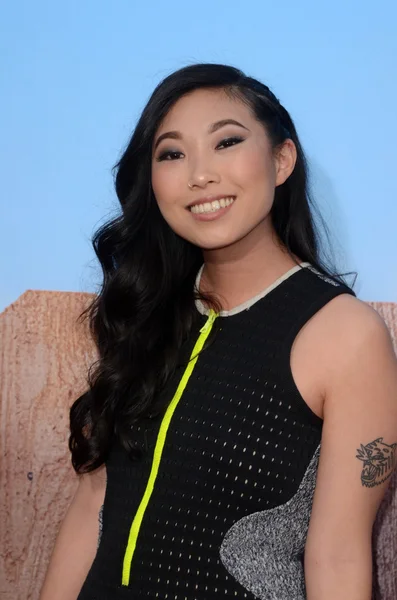 Nora lum Stock Photos, Royalty Free Nora lum Images | Depositphotos