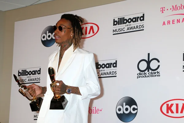 The Weeknd - singer — Stock Editorial Photo © s_bukley #110745388