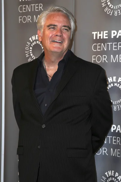 Michael Harney Orange Is The New Black