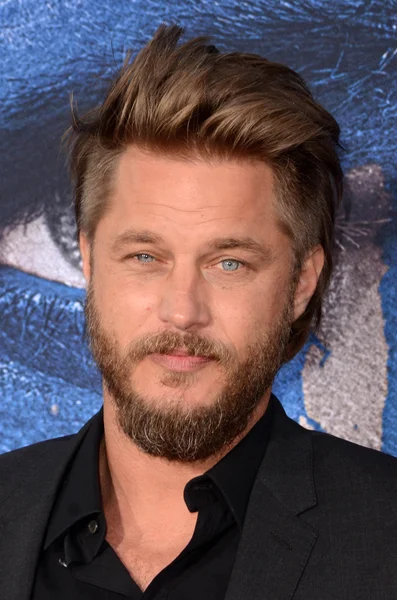 Global premiere Stock Photos, Royalty Free Global premiere Images ...