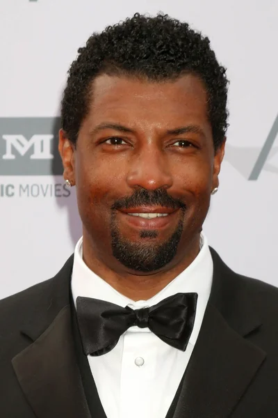 Deon cole Stock Photos, Royalty Free Deon cole Images | Depositphotos®