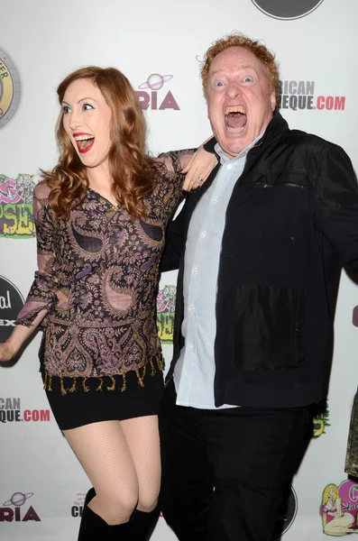 Anastasia elfman Stock Photos, Royalty Free Anastasia elfman Images ...