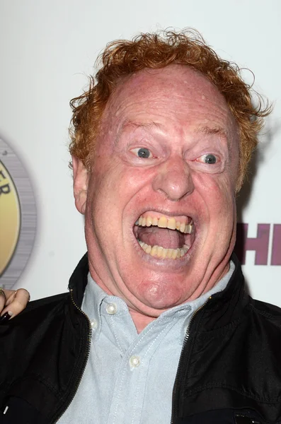 Cara de haia Stock Photos, Royalty Free Cara de haia Images | Depositphotos