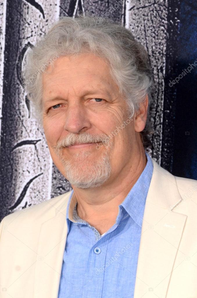 Jeanne Clancy's Instagram, Twitter & Facebook on IDCrawl