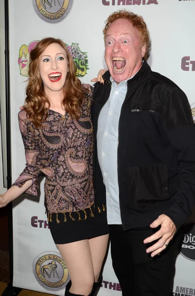 Anastasia elfman Stock Photos, Royalty Free Anastasia elfman Images ...