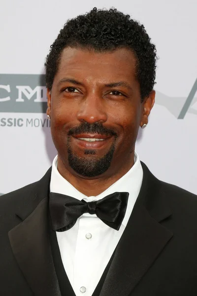 Deon cole Stock Photos, Royalty Free Deon cole Images | Depositphotos®