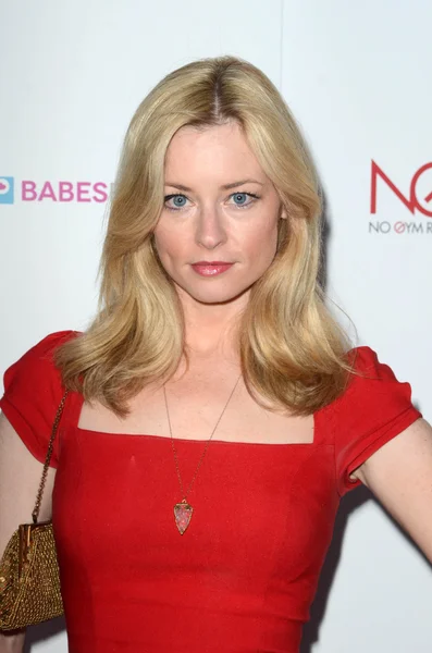 Jessica rey Stock Photos, Royalty Free Jessica rey Images | Depositphotos