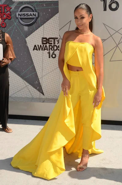 Bet awards arrivals Stock Photos, Royalty Free Bet awards arrivals ...