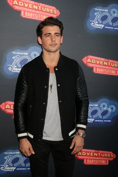 John deluca Stock Photos, Royalty Free John deluca Images | Depositphotos®