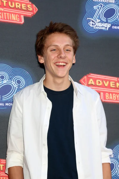 Jacob bertrand Stock Photos, Royalty Free Jacob bertrand Images ...