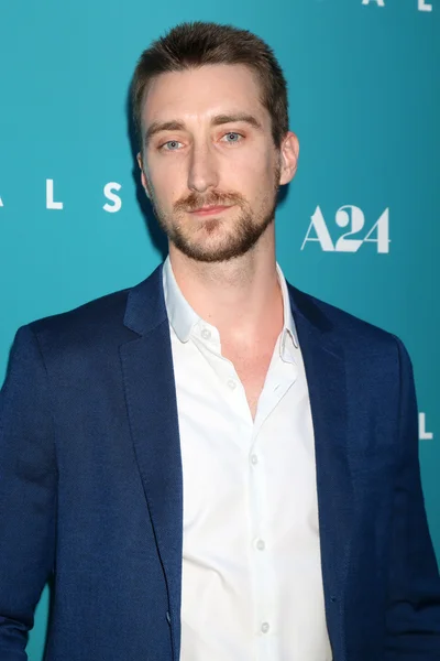 Tom stokes Stock Photos, Royalty Free Tom stokes Images | Depositphotos