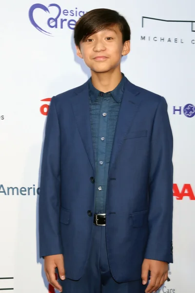 Forrest wheeler Pictures, Forrest wheeler Stock Photos & Images ...