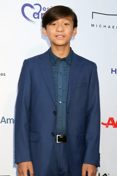 Forrest wheeler Pictures, Forrest wheeler Stock Photos & Images ...