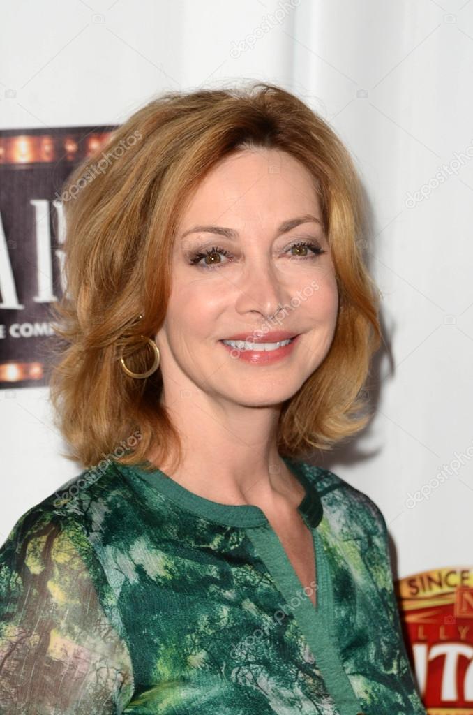 Sharon Lawrence 2016 Photos And Pictures 16 June 2011 Beverly