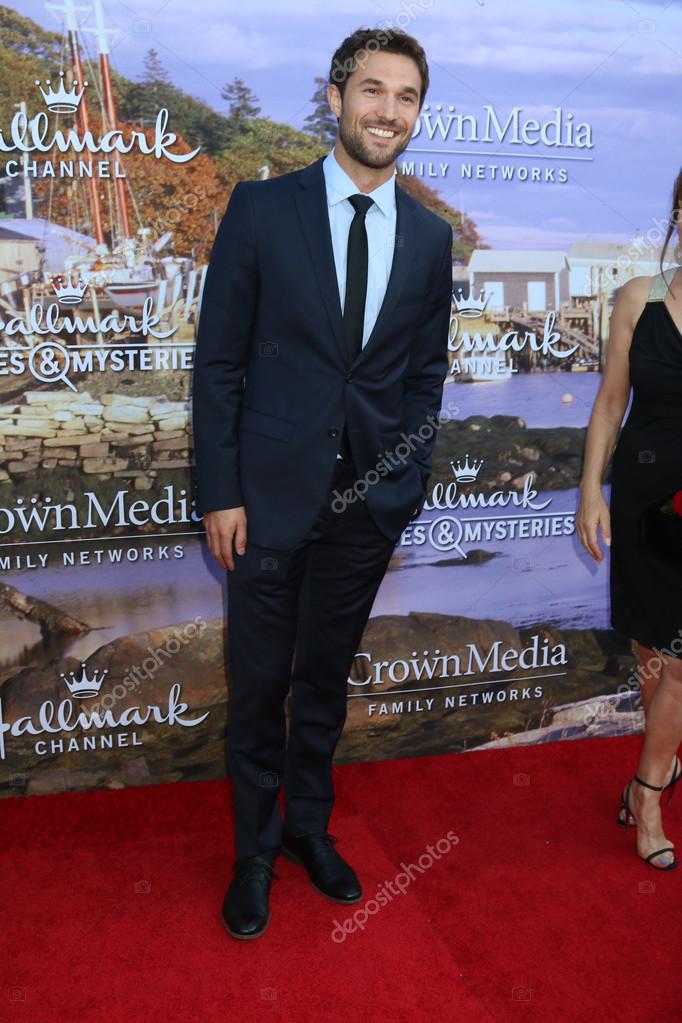 Jack Turner - actor – Stock Editorial Photo © s_bukley #118469946