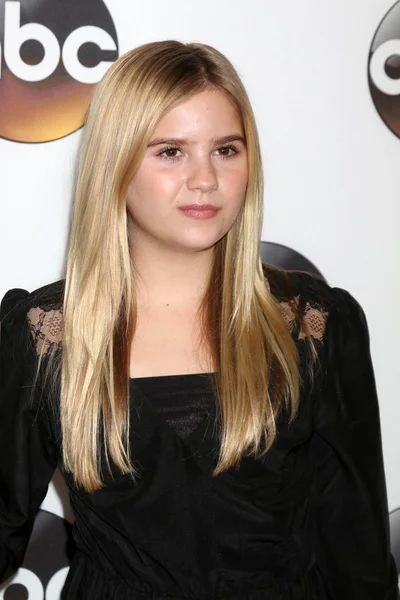Kyla Kenedy - actress – Stock Editorial Photo © s_bukley #119297138