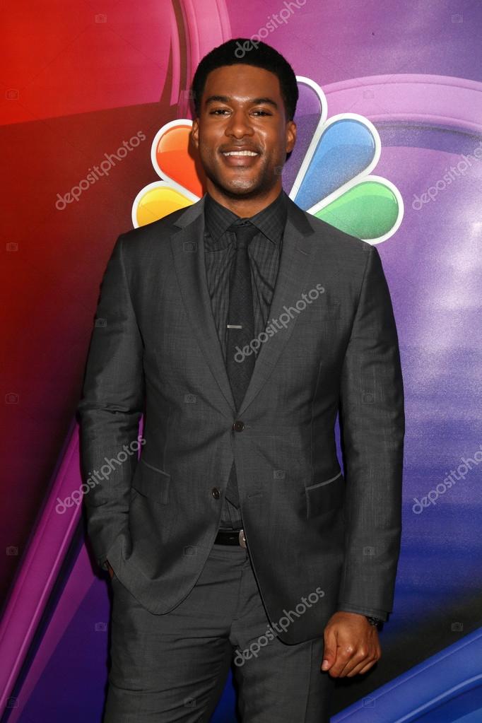 JR Lemon - actor, model – Stock Editorial Photo © s_bukley #119296514