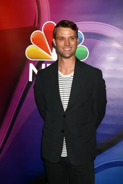 Jesse Spencer - actor – Stock Editorial Photo © s_bukley #103865768