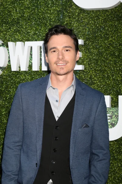 Daniel bonjour Stock Photos, Royalty Free Daniel bonjour Images ...