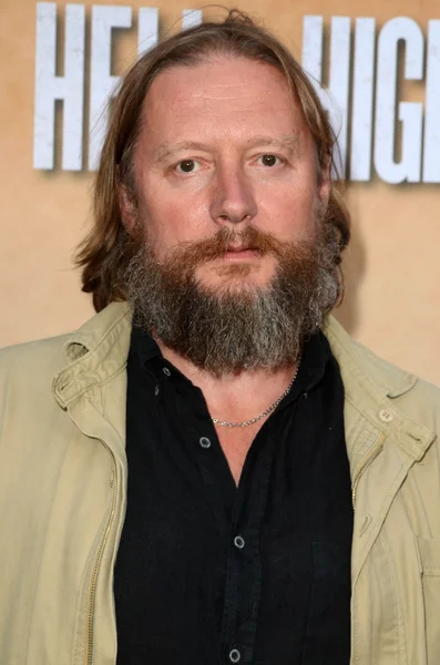 David mackenzie Stock Photos, Royalty Free David mackenzie Images ...