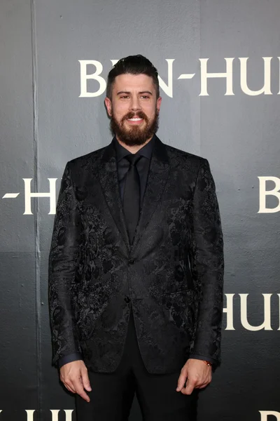 Toby kebbell Stock Photos, Royalty Free Toby kebbell Images | Depositphotos