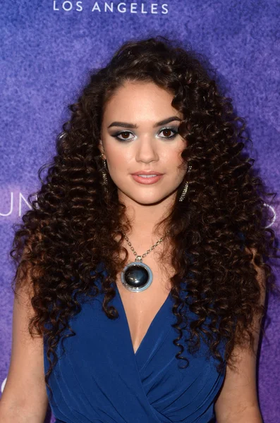 Madison pettis Stock Photos, Royalty Free Madison pettis Images ...