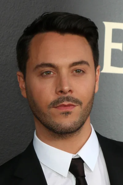 Jack huston Stock Photos, Royalty Free Jack huston Images | Depositphotos®
