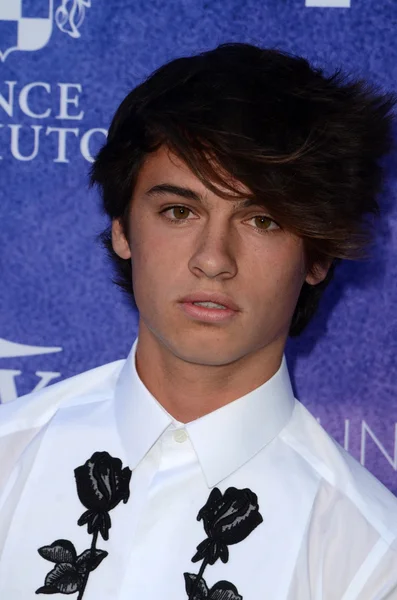 Dylan jagger lee Stock Photos, Royalty Free Dylan jagger lee Images ...