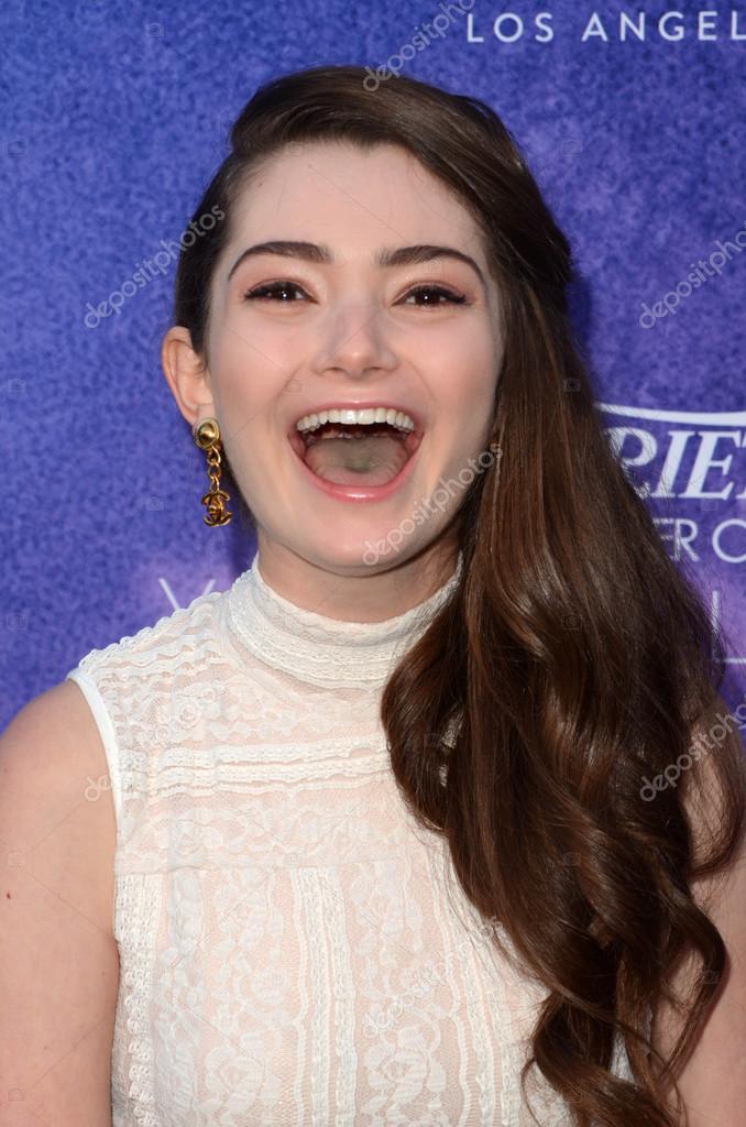 Emily Robinson's Instagram, Twitter & Facebook on IDCrawl