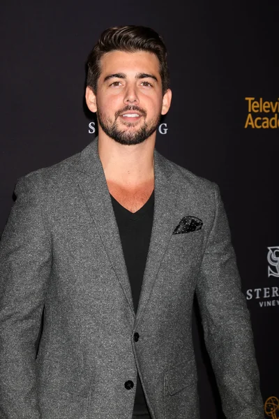 John deluca Stock Photos, Royalty Free John deluca Images | Depositphotos®