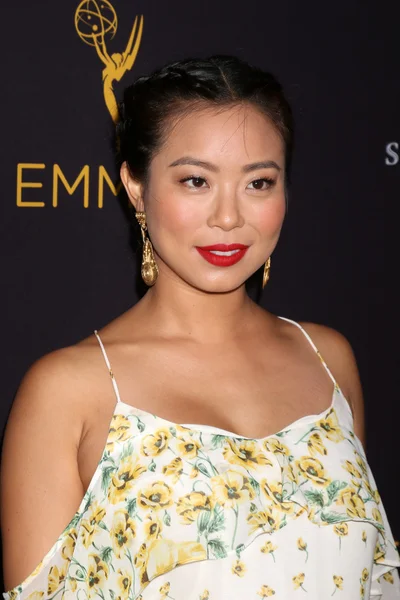 Michelle ang Stock Photos, Royalty Free Michelle ang Images | Depositphotos