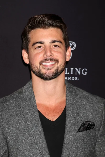 John deluca Stock Photos, Royalty Free John deluca Images | Depositphotos®