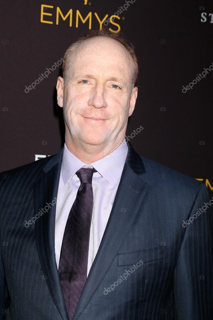 Matt Walsh - actor – Stock Editorial Photo © s_bukley #121623184