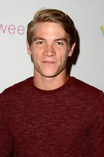 Lucas adams Pictures, Lucas adams Stock Photos & Images | Depositphotos®