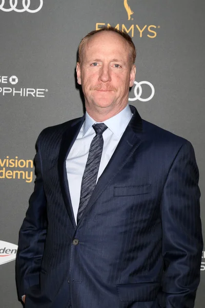 Matt Walsh - actor – Stock Editorial Photo © s_bukley #121623184