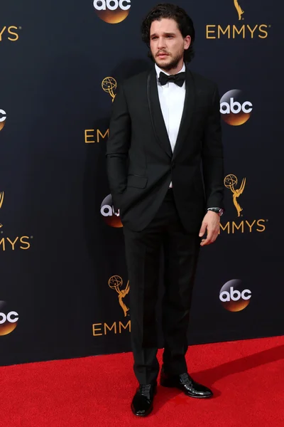 Actor Kit Harrington – Stock Editorial Photo © Jean_Nelson #179619052