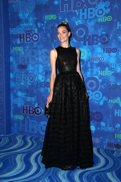 Actress Amber Heard – Stock Editorial Photo © PopularImages #173490598