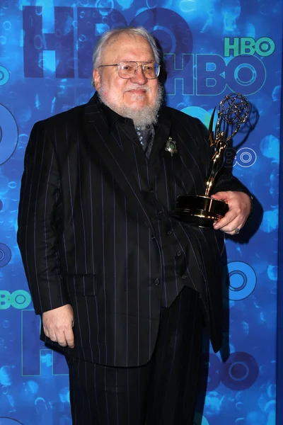 George r r martin Stock Photos, Royalty Free George r r martin Images ...