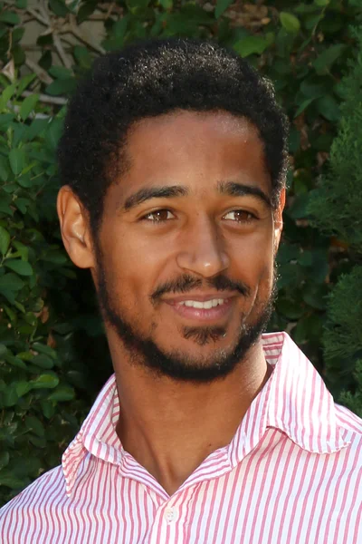 Alfred enoch Stock Photos, Royalty Free Alfred enoch Images | Depositphotos